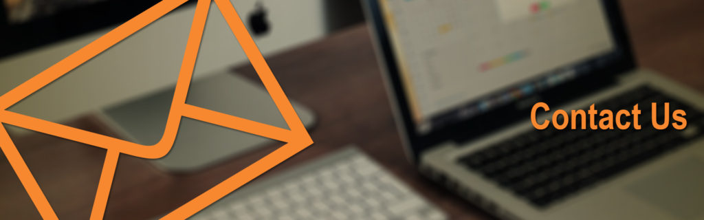 Contact Us | Professional Photo Editing Services | Retouch India